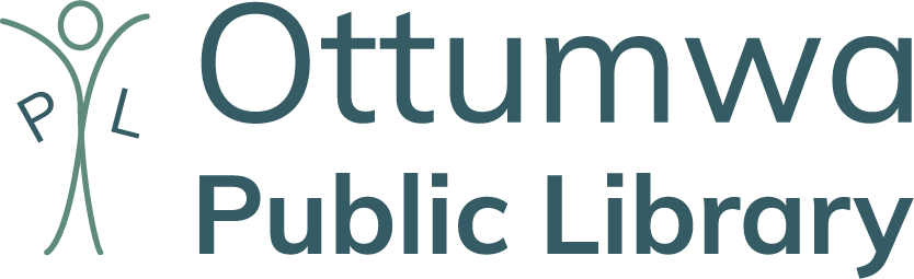 Online Resources - eBooks & More - Ottumwa Public Library