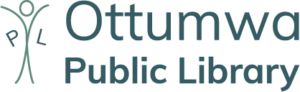 Iowa Adventure Pass is Back! - Ottumwa Public Library