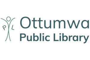 Online Resources - eBooks & More - Ottumwa Public Library