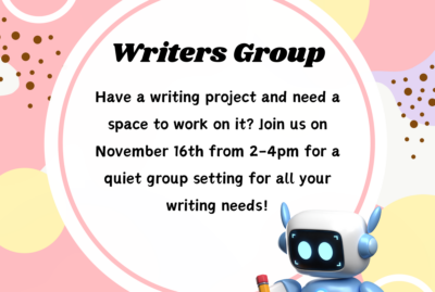 Ottumwa Public Library - Serving Wapello County, Iowa