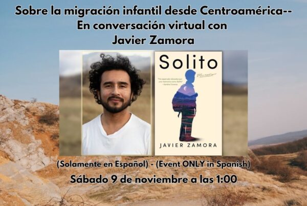 Ottumwa Public Library - Serving Wapello County, Iowa