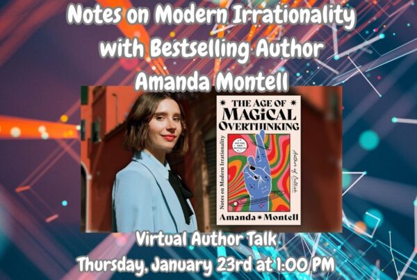 Ottumwa Public Library - Serving Wapello County, Iowa