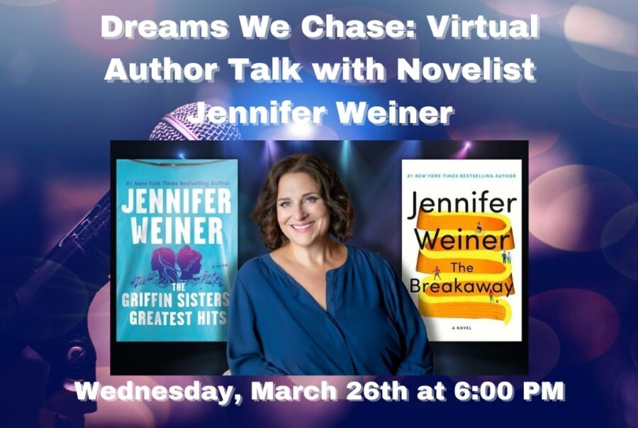 Ottumwa Public Library - Serving Wapello County, Iowa