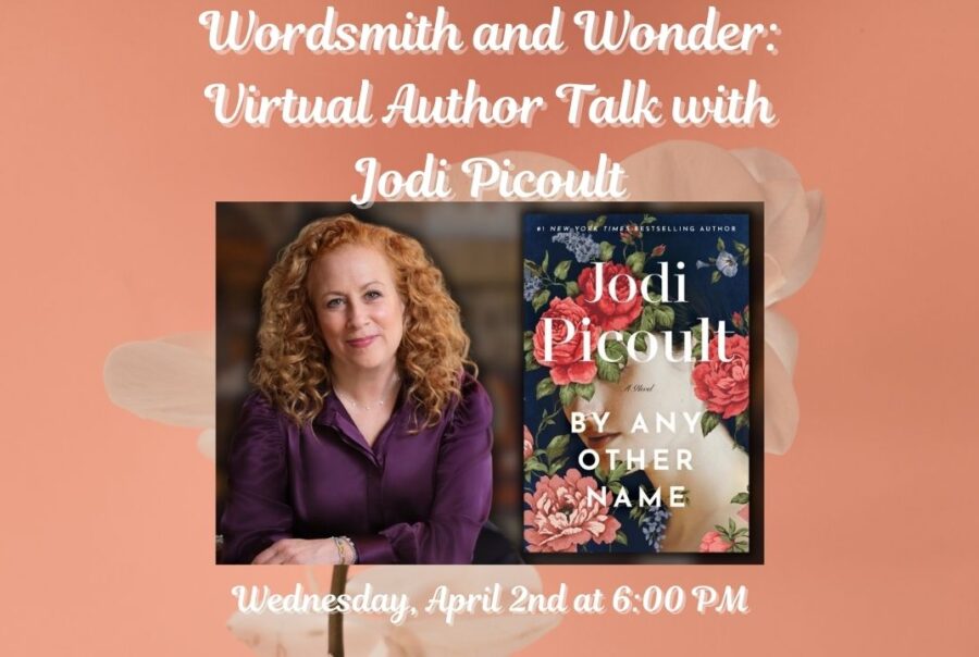 Ottumwa Public Library - Serving Wapello County, Iowa