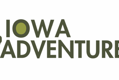 Ottumwa Public Library - Serving Wapello County, Iowa