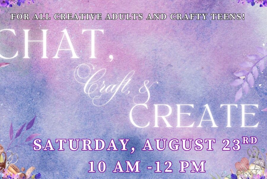 Ottumwa Public Library - Serving Wapello County, Iowa